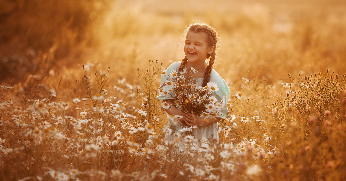 Olga Tikhonova: family photography Cambridgeshire