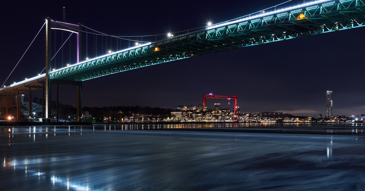 My favourite photos, class of 2024. Yury Popkov | Photographer